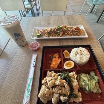 ARTEA - Updated December 2025 - 874 Photos & 538 Reviews - 6362 De ...