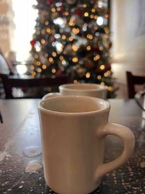 CAFE SOLEIL - Updated December 2025 - 549 Photos & 683 Reviews - 3550 ...