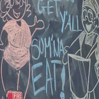 SUM’NA EAT - Updated January 2026 - 92 Photos & 25 Reviews - 1303 W 7th ...