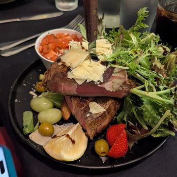 NONNA INA - Updated January 2026 - 175 Photos & 191 Reviews - 567 S ...