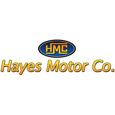HAYES MOTOR COMPANY - Updated May 2026 - 17 Photos & 15 Reviews - 4402 ...