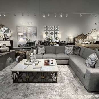MATHIS HOME Updated February 2025 856 Photos 2750 Reviews 4105 E Inland Empire Blvd Ontario California Furniture Stores Phone Number Yelp