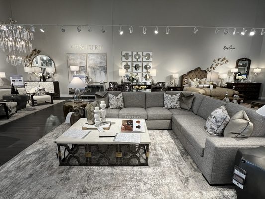 MATHIS HOME - Updated November 2024 - 845 Photos & 2660 Reviews - 4105 ...