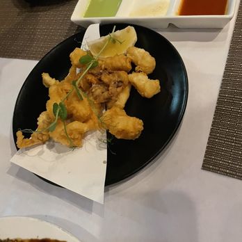 TOMO JAPANESE RESTAURANT - 1002 Photos & 394 Reviews - 3630 Peachtree ...