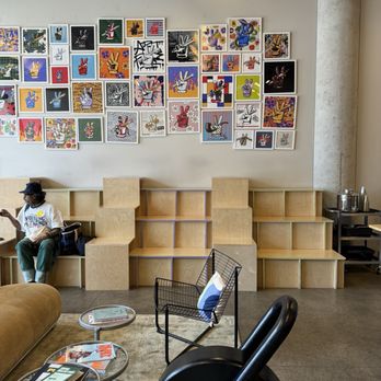 DRIP COLLECTIVE - Updated December 2024 - 52 Photos & 20 Reviews - 172 ...