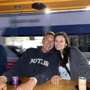 THE HANDLEBAR - Updated October 2025 - 163 Photos & 106 Reviews - 501 ...