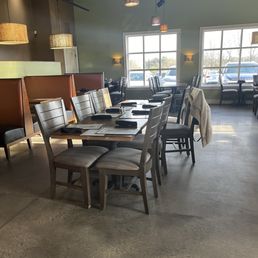 J PEPPERS SOUTHERN GRILLE - Updated April 2026 - 229 Photos & 322 ...