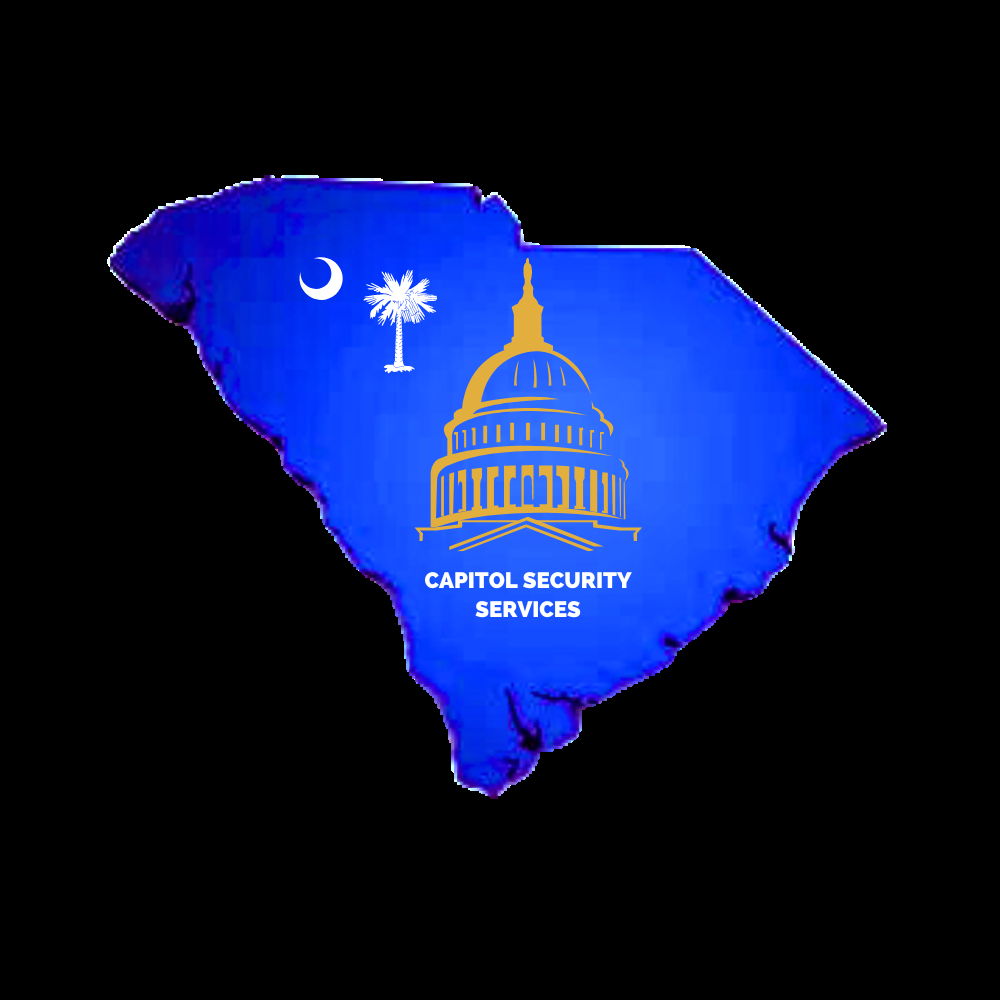 CAPITOL SECURITY SERVICES - Updated December 2025 - Request a Quote ...