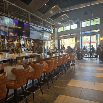 MAGGIE MCFLY’S - Updated June 2024 - 275 Photos & 139 Reviews - 6000 ...