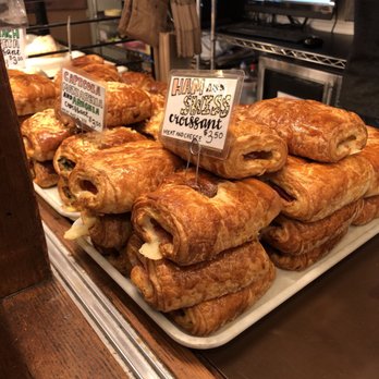 Three Girls Bakery - 413 Photos & 491 Reviews - Bakeries - 1514 Pike Pl ...