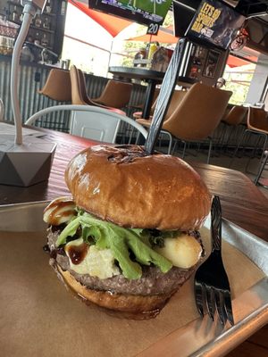 SIDS GARAGE - Updated August 2025 - 33 Photos & 20 Reviews - 3035 East ...