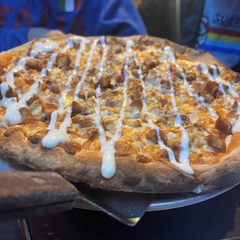 BASK 46 - Updated January 2025 - 56 Photos & 28 Reviews - 1530 Rt 46W ...