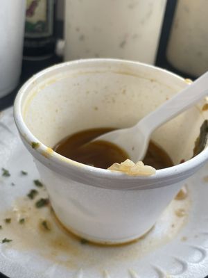 BAYSEAS RESTAURANT - Updated December 2025 - 160 Photos & 284 Reviews ...