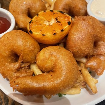 MORGAN’S ON MAIN - Updated January 2025 - 415 Photos & 358 Reviews ...