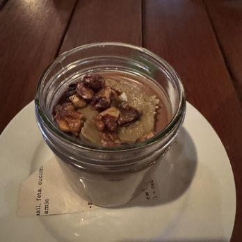 THE MOUZON HOUSE - Updated December 2025 - 232 Photos & 268 Reviews - 1 ...