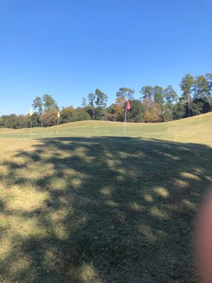 LONGWOOD GOLF CLUB - Updated December 2025 - 42 Reviews - 13300 ...