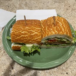 PAISAN’S OLD WORLD DELI & CATERING - Updated December 2025 - 407 Photos ...