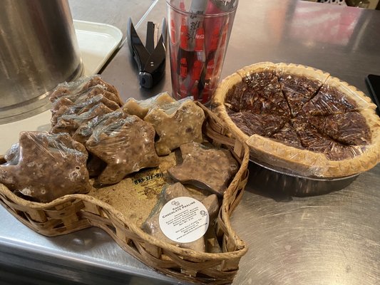 BODACIOUS BAR-B-Q - Updated May 2025 - 130 Photos & 284 Reviews - 1206 ...