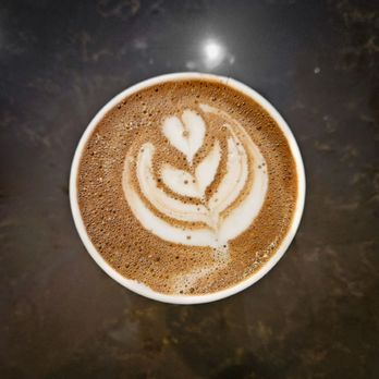 FORGET ME NOT COFFEE - Updated January 2026 - 39 Photos & 12 Reviews ...