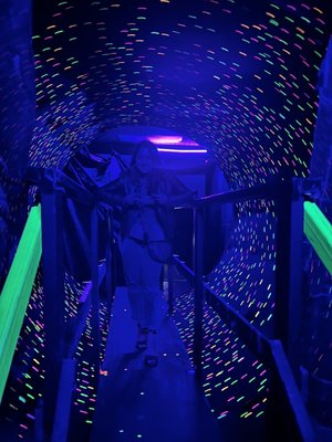 SCREAM SCENE - Updated December 2025 - 12 Photos & 23 Reviews - 4701 ...