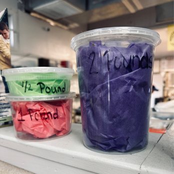 LEE’S DELI - Updated October 2025 - 55 Photos & 37 Reviews - 2615 ...