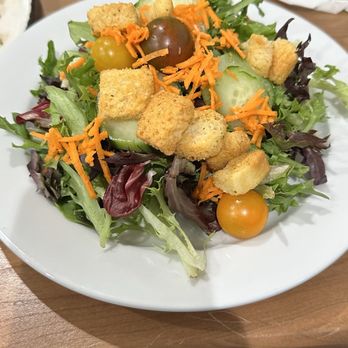 SOUTH 40 - Updated July 2025 - 352 Photos & 177 Reviews - 1445 S ...