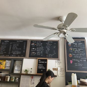 FORGET ME NOT CAFE - Updated April 2025 - 226 Photos & 143 Reviews ...