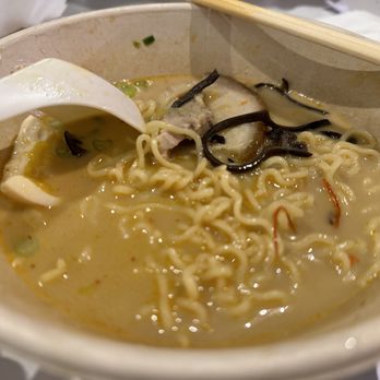 ALPHA RAMEN - Updated November 2024 - 74 Photos & 29 Reviews - 3701 ...