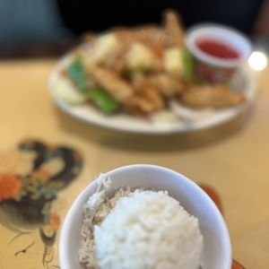 LAB C FOOD KITCHEN - Updated September 2025 - 456 Photos & 189 Reviews ...