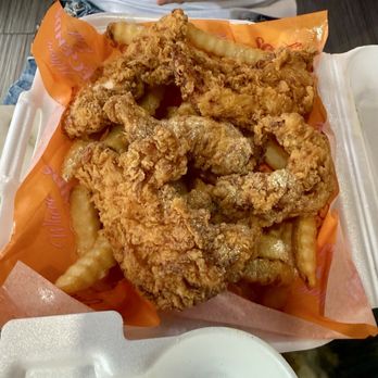 ZBEST TUNIS - Updated October 2025 - 85 Photos & 85 Reviews - 7400 ...