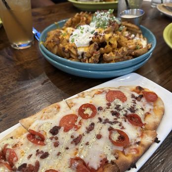 BIRDIE’S EASTSIDE - Updated October 2025 - 232 Photos & 207 Reviews ...