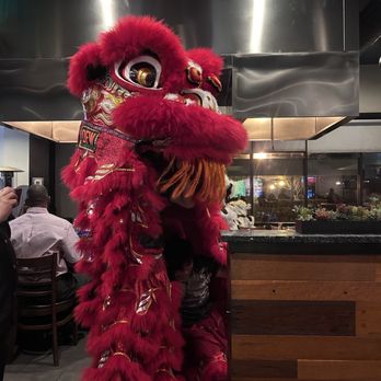 MR. HIBACHI - Updated July 2025 - 618 Photos & 361 Reviews - 5005 S ...