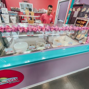 JR TROPICAL ICE CREAM - Updated January 2026 - 49 Photos & 30 Reviews ...