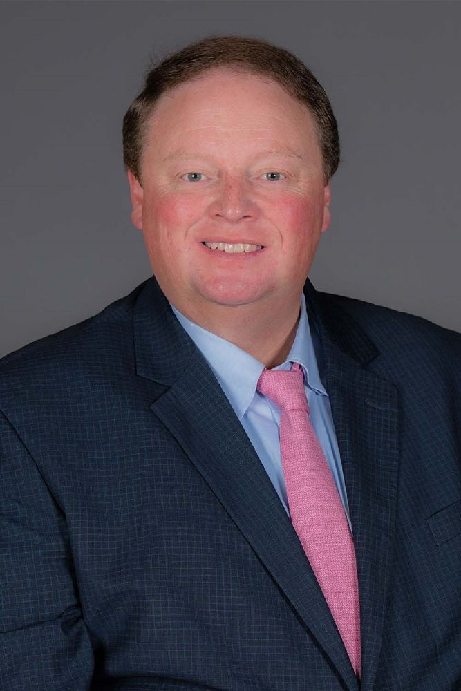 JASON BURNS - MS FARM BUREAU INSURANCE - Updated August 2025 - 1109 N ...