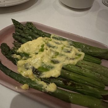 EASTERN STANDARD KITCHEN & DRINKS - Updated January 2026 - 144 Photos ...