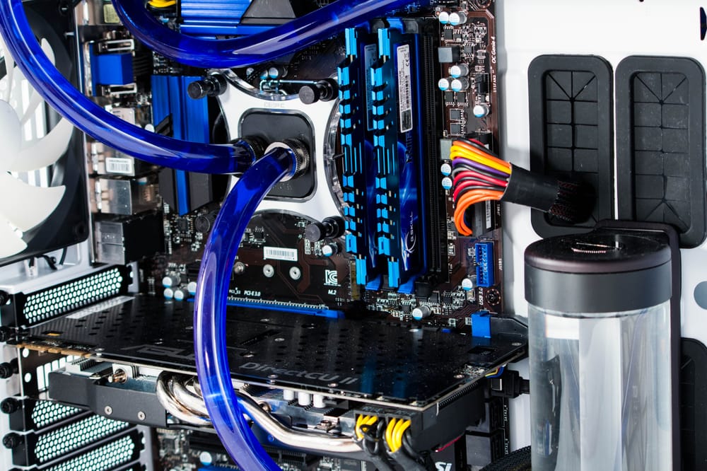 CRYOBLOCK - Updated August 2024 - 1893 Meadow Dr, Wooster, Ohio - IT ...