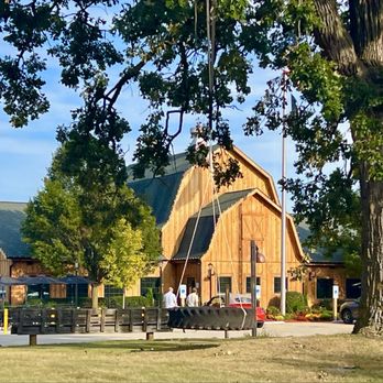 POP’S UPTOWN SUPPER CLUB - Updated November 2025 - 45 Photos & 45 ...