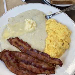 THE PADDOCK - Updated October 2025 - 4315 Katonah Ave, Bronx, New York ...