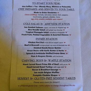 THE ROYCROFT INN - Updated June 2025 - 342 Photos & 200 Reviews - 40 S ...