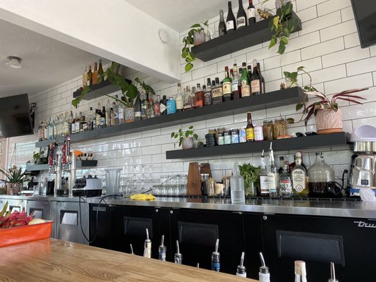 FISH BAR DELI - 151 Photos & 126 Reviews - 4-1380 Kuhio Hwy, Kapaa ...