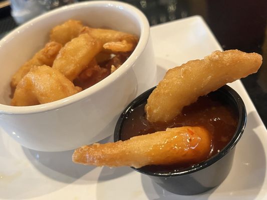 SOCIAL HOUSE 103 - Updated April 2025 - 269 Photos & 144 Reviews - 103 ...