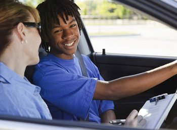 COACH’S DRIVER EDUCATION - Updated September 2025 - 49 Photos - 192 N ...