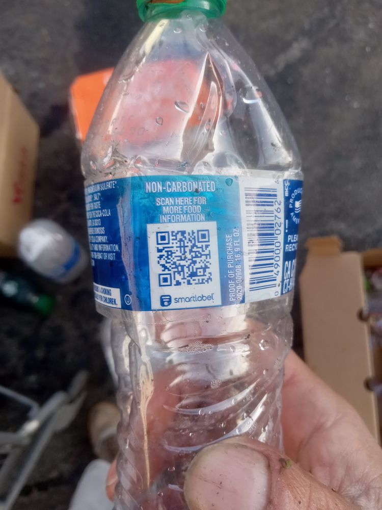 SOCAL RECYCLING - Updated July 2025 - 28 Photos & 41 Reviews - 8969 ...