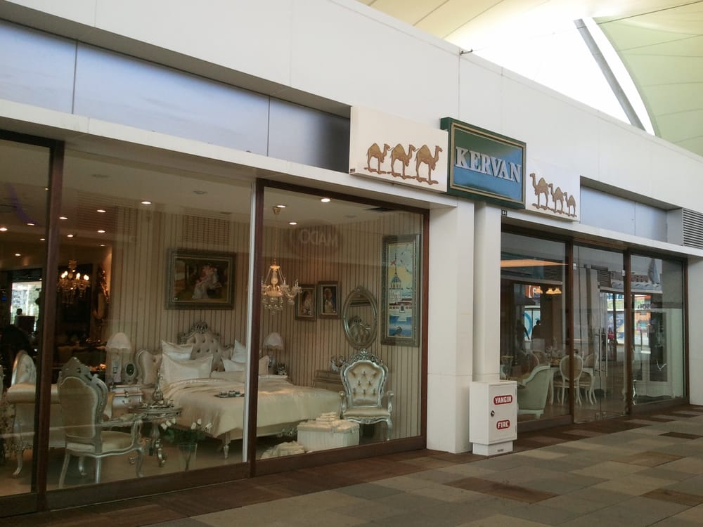 KERVAN ÇEYIZ - Updated December 2025 - Batı Mah. Sahil Yolu, İstanbul ...