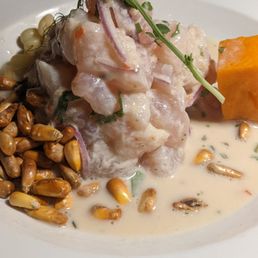 YUCA 105 - Updated September 2025 - 628 Photos & 433 Reviews - 1555 ...