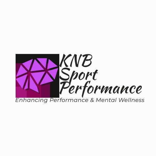 KNB SPORT PERFORMANCE - Cameron Park, California - Sports Psychologists ...