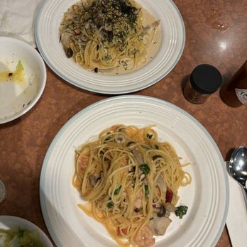 AKANE CHAYA - Updated January 2025 - 835 Photos & 287 Reviews - 1610 W ...