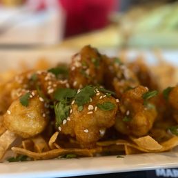 AGAVE & RYE - LEXINGTON FAYETTE - Updated January 2026 - 574 Photos ...