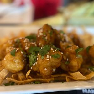 HAN WOO RI - Updated February 2025 - 110 Photos & 198 Reviews - 371 S ...