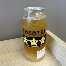 TOCOTEA - Updated October 2025 - 297 Photos & 124 Reviews - 32360 Dyer ...